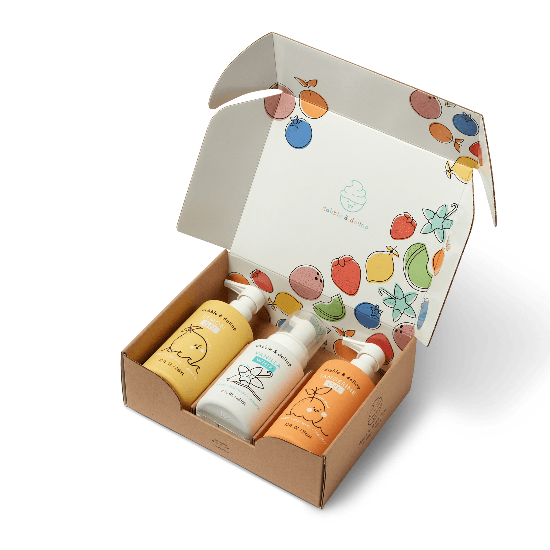 Natural Bath Products For Kids Dabble Dollop natural-bath-products-for-kids-dabble-dollop