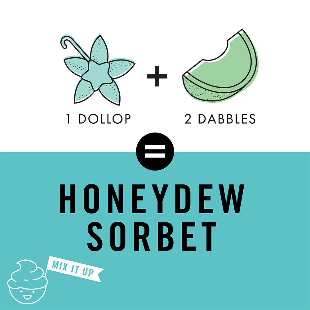 Fun Bath Time Activities for Kids | Dabble & Dollop