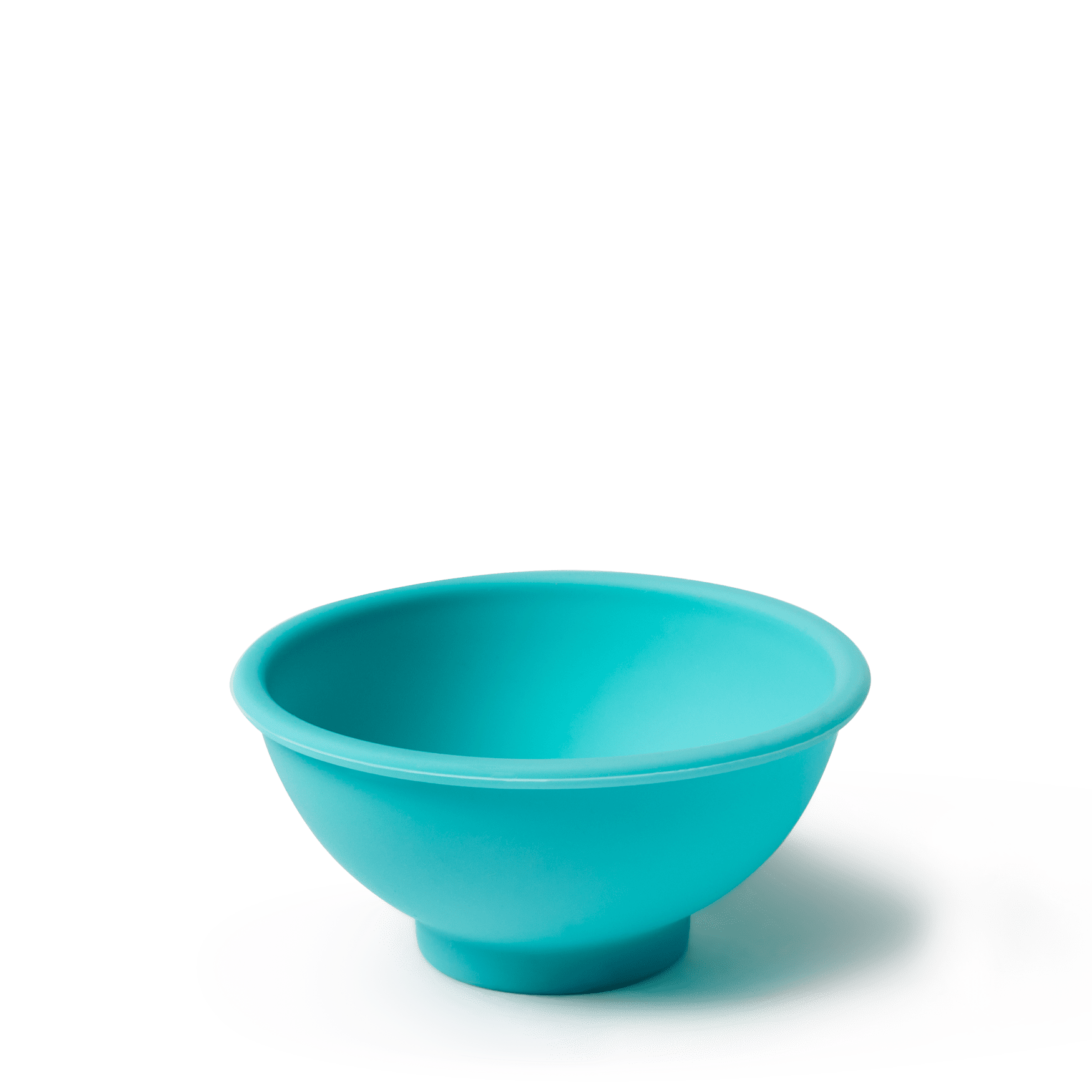 Natural & Mixable Bath Products For Kids Of All Ages | Shop All – Page 2 – Dabble & Dollop