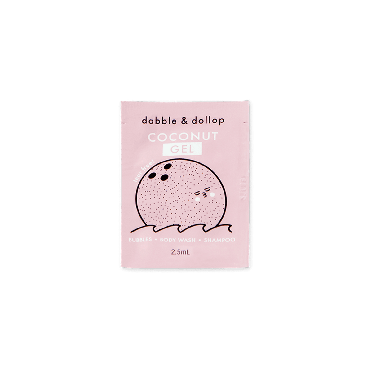 Samples and Testers to Try Before You Buy | Dabble & Dollop