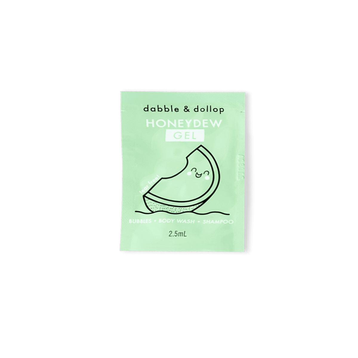 Samples and Testers to Try Before You Buy | Dabble & Dollop