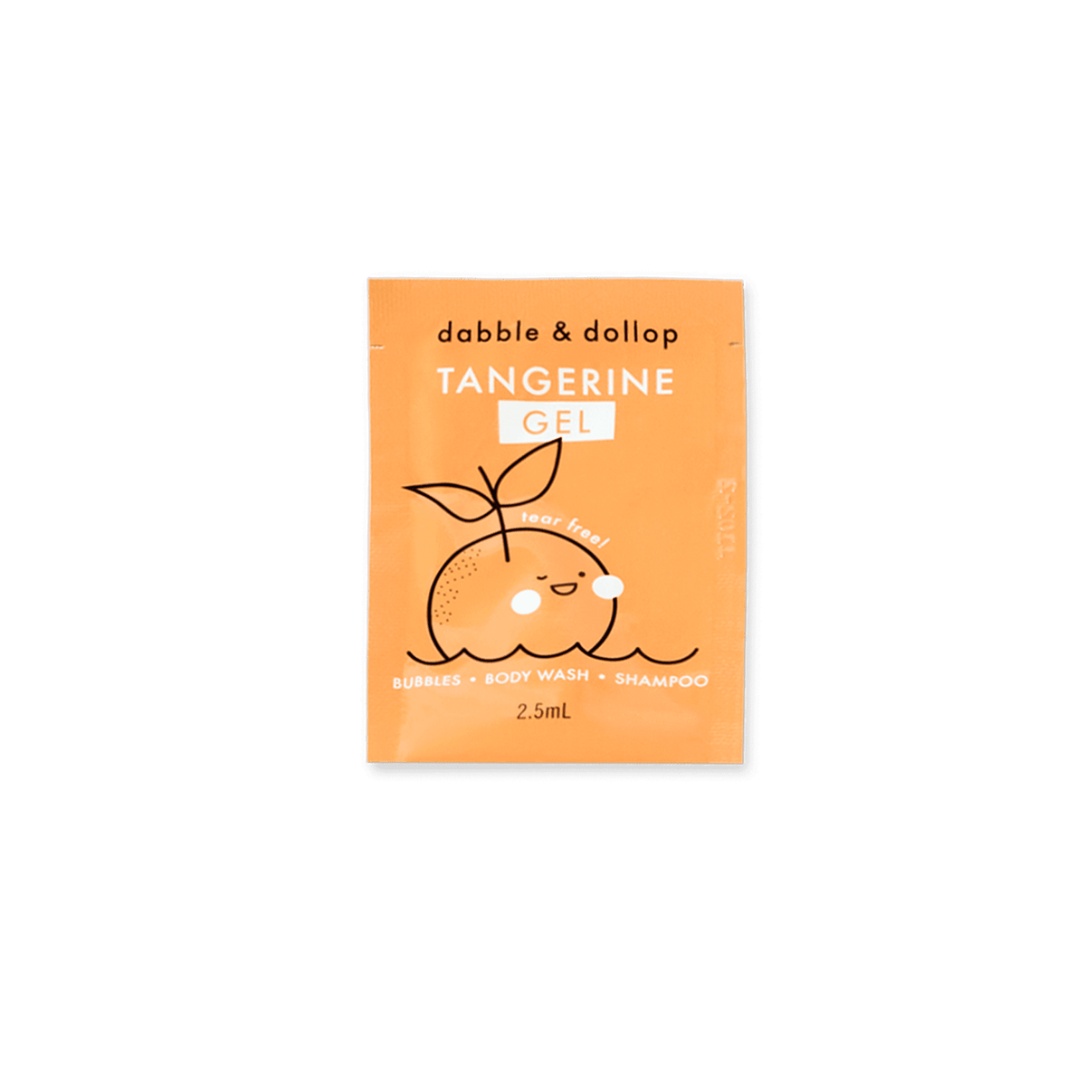 Samples and Testers to Try Before You Buy | Dabble & Dollop