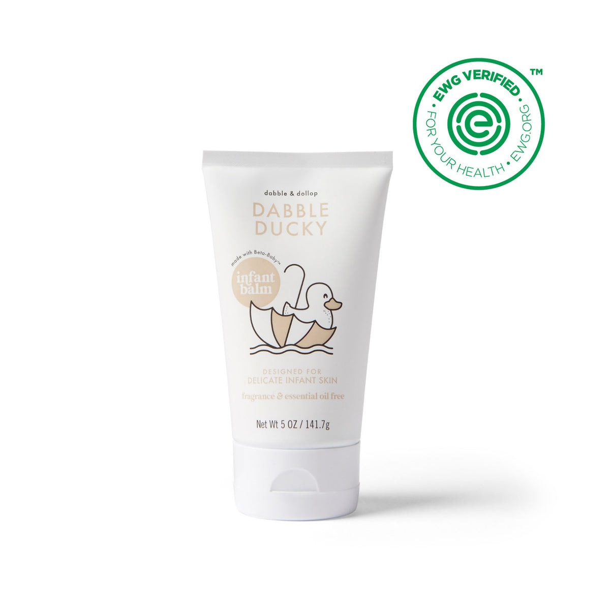 Natural Bath Products for Kids – Dabble & Dollop