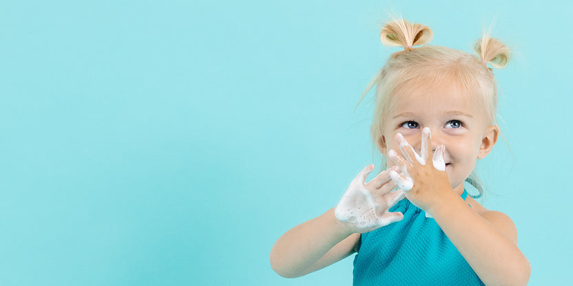 Earn Points & Rewards When You Join Our Loyalty Program | Dabble & Dollop