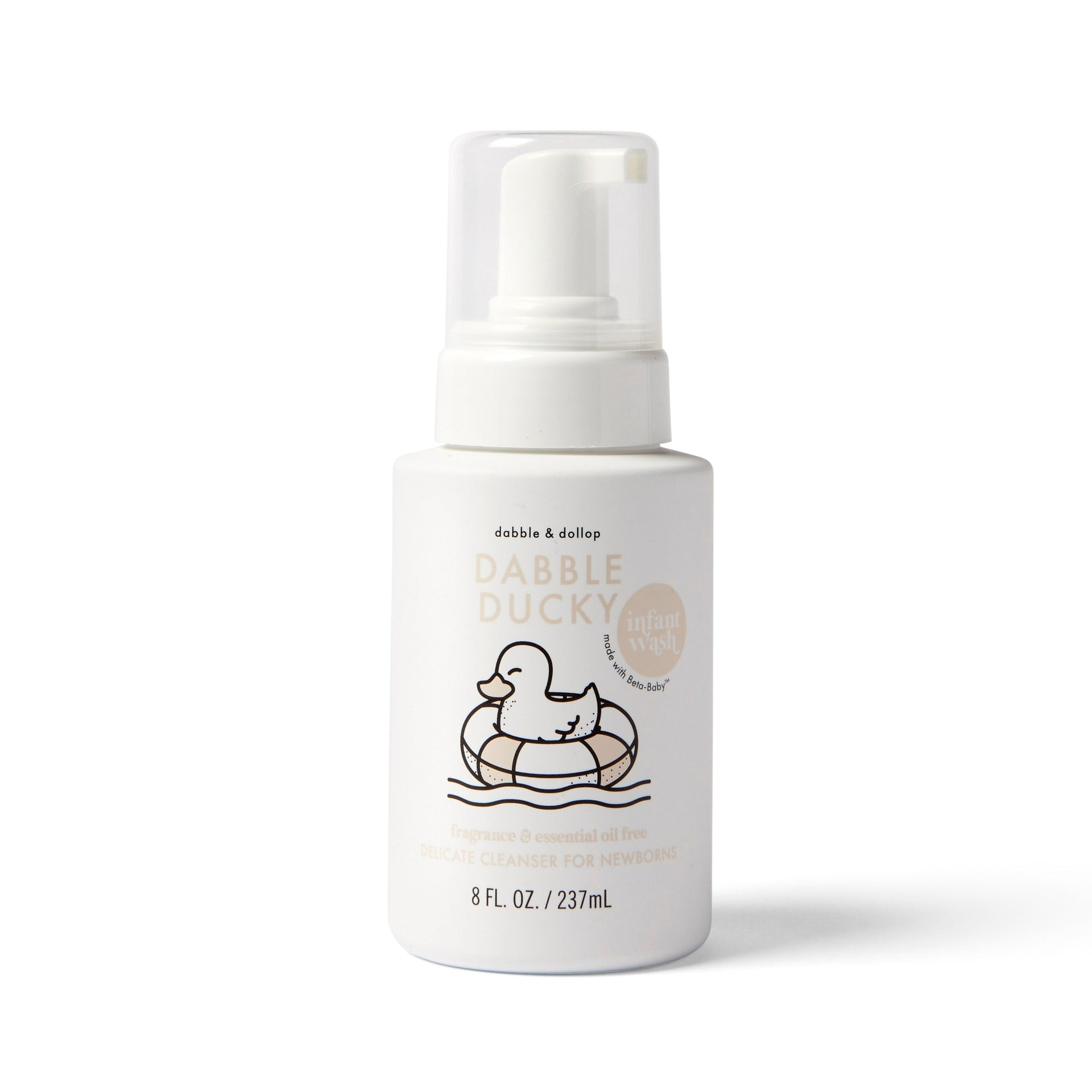 Natural & Mixable Bath Products For Kids Of All Ages | Shop All ...
