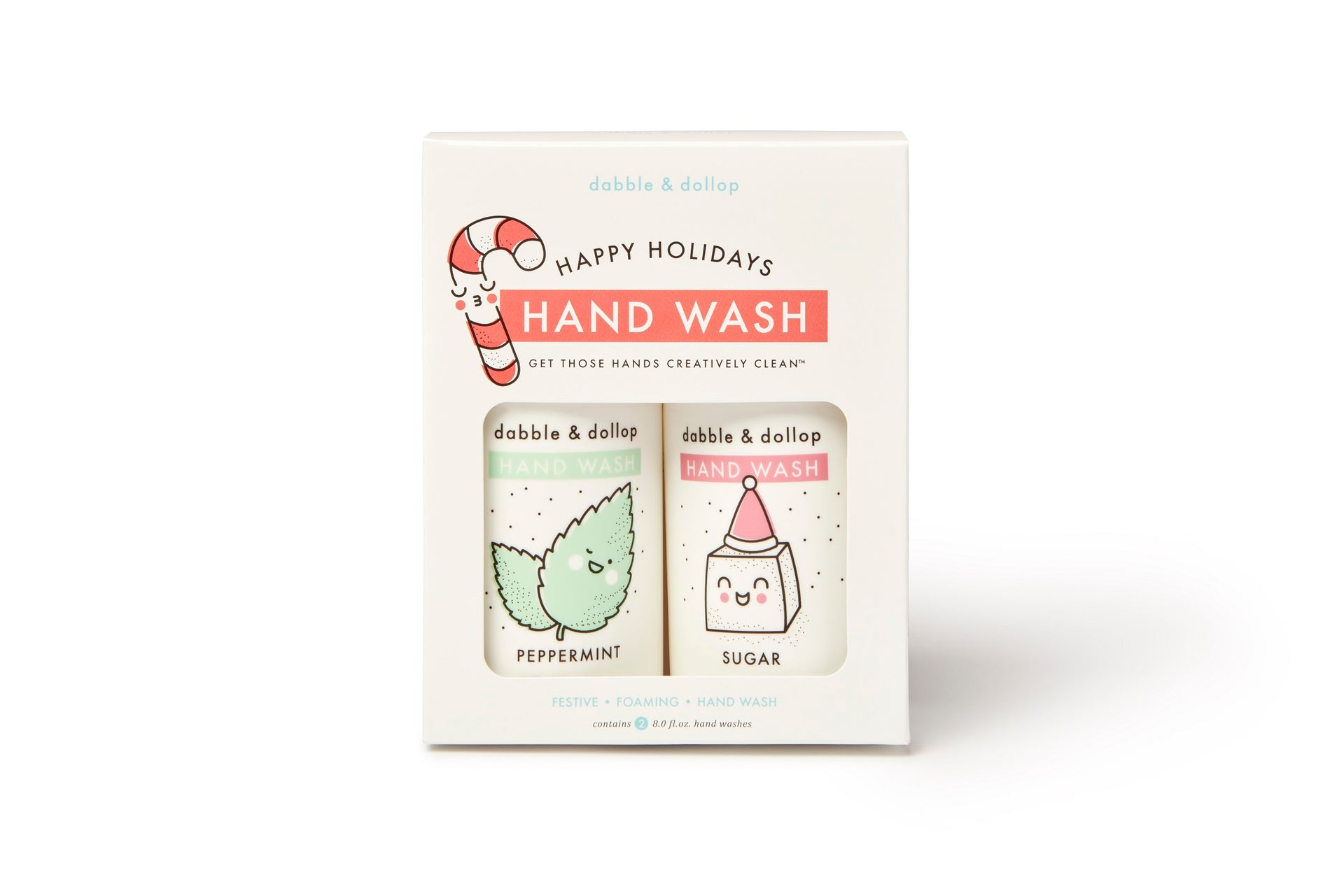 100% Natural & Mixable Bath Products For Kids Of All Ages | Shop All ...